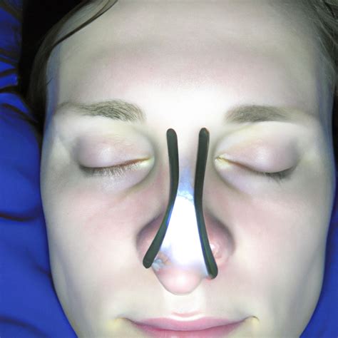 8 Pack Nasal Dilators Review - Life Tools