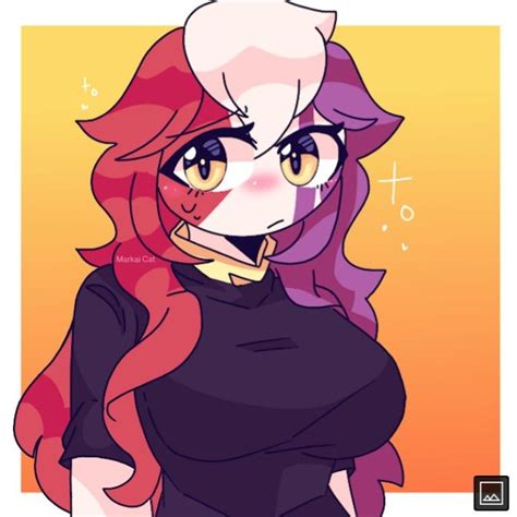 Пин от пользователя Hassank на доске Countryhumans Females Рисунки