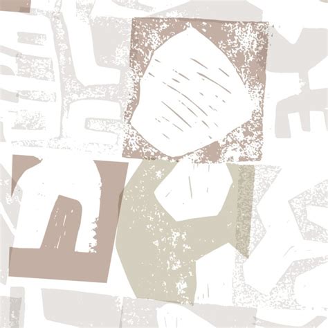 Patchwork Mania Les Muses