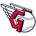 Cleveland Guardians Vs New York Yankees Picks And Prediction 6 8 26