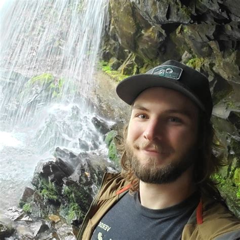 Matthew Hiles Entomologist Ag Metrics Group Formerly Pacific Ag