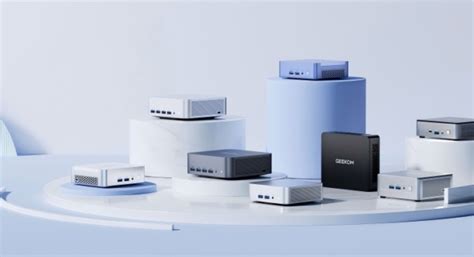 Macos Vs Windows The Ultimate Operating System Comparison