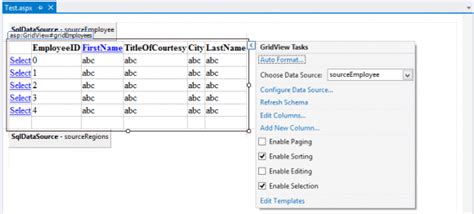 Sorting And Selection Issue