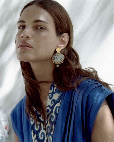 Model Sabrina Mmg Models