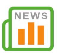 Qlik Sense Icon At Vectorified Com Collection Of Qlik Sense Icon Free For Personal Use