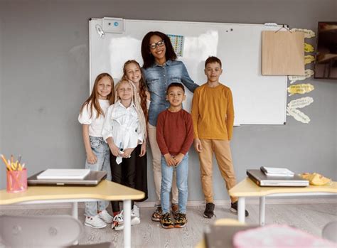 Difference Between Grade R And Grade Rr School Hive