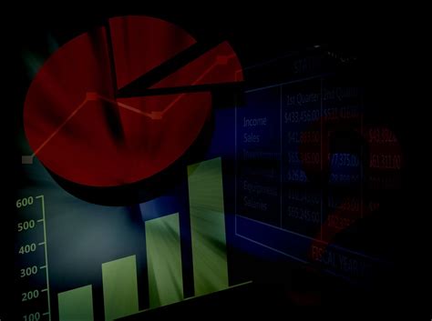 How To Extract Actionable Insights From Data Using Ai Crowdol A