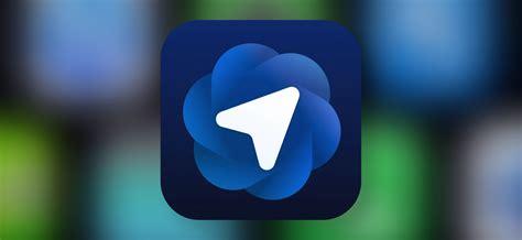 Openai выпустила бесплатный ИИ⁠ ⁠брау­зер Chatgpt Atlas