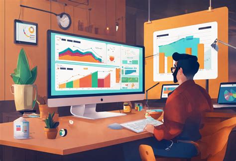 우리 서비스의 성장을 측정할 수 있는 3가지 지표