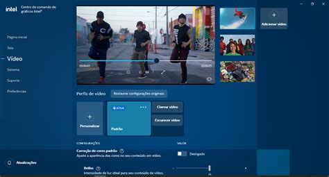 Javalangoutofmemoryerror Bug Reports The Indie Stone Forums