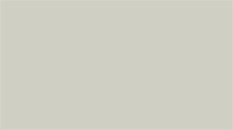 Download Pastel Grey Solid Color Wallpaper