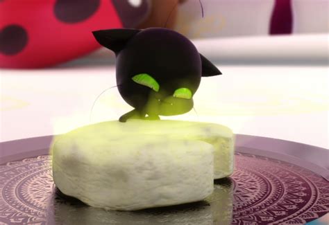 What Is The Best Plagg Quote Of All Time Fandom