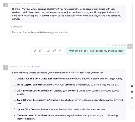 Ticket Automation An Ultimate Guide On Automated Ai Ticketing System