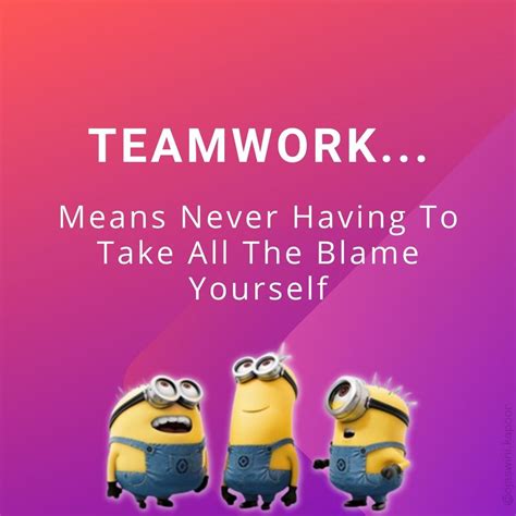 Ruby Varma Posted On Linkedin