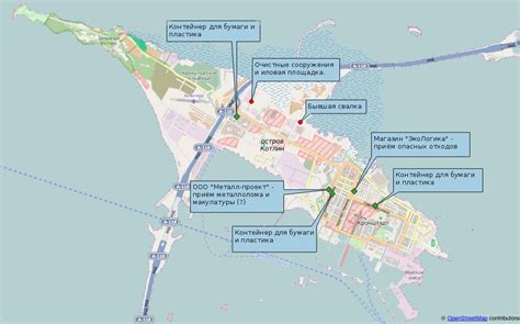 Misanthropes Thoughts A Quick Map With Qgis And Osm