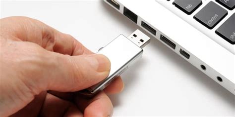 4 Methods To Remove Write Protection From A Flash Drive House Of Nuke