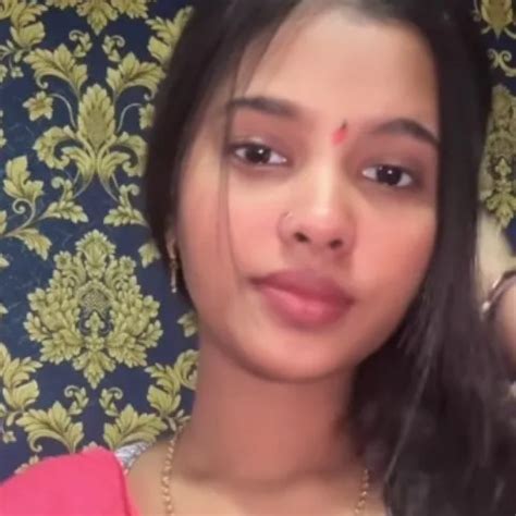 Holly Halston Underwater Sex In The Pool Pornstar Porn Xhamster