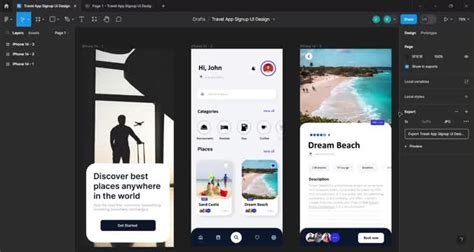 Video Gokulnath V On Linkedin Codsoft Codsoftinternship