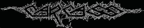 Carcass Band Logo