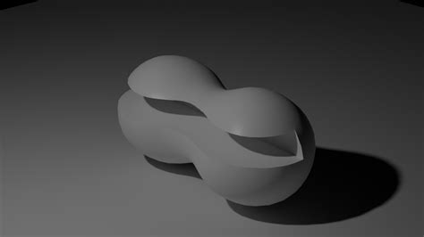 Blender Help Modeling Blender Artists Community