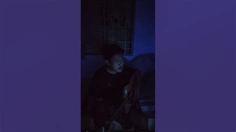 အ နှောင် အ ဖွဲ့ ထဲ မှာ မင်း ကို မှ ချစ် ခဲ့ မှား🥹 Motivation Cover Motivation Success Youtube