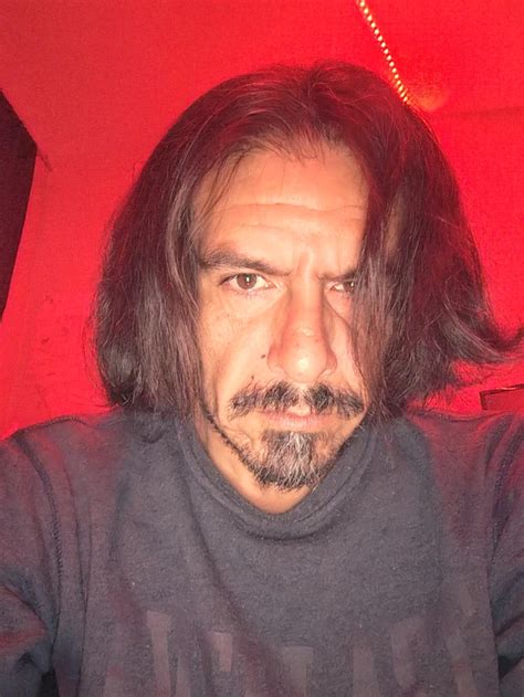 Ni Cognitive Function What Is Introverted Intuition Boo