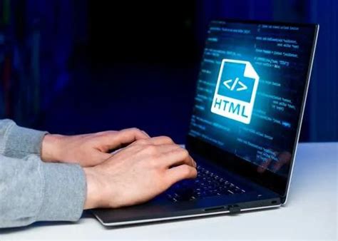 Php Git Version Control Simplifies Open Source Contributions Moldstud