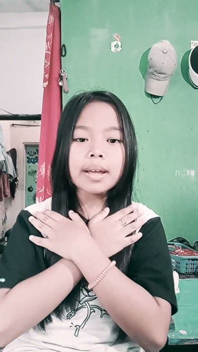 Kapan Ya Fyp Fypシ゚viral Fypyoutube Youtube