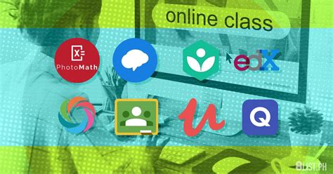 These Free Apps Will Make Online Learning So Much Easier 8listph