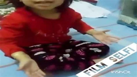 باهام مشکل داره بچه خوشگل جووووون ~ ~ تروریست‌هف‌جدواباداتتونه