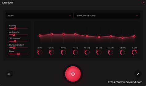 Increase Computer Volume With Volume Booster Windows MiniTool Partition Wizard