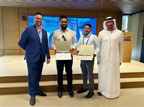 Nakheelcommunities Nakheel Communitymanagement Hardwork Thankyou