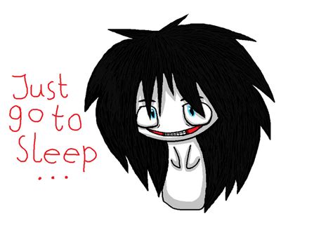 Chibi Jeff By Pikachu0205 On Deviantart