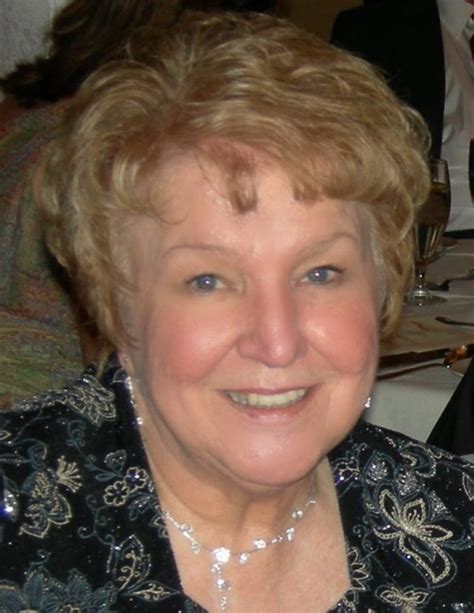 Eileen Marie Basco Obituary Surprise Az