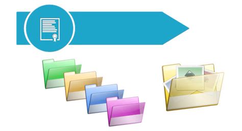How To Change Directory In Linux Terminal Command Line Vpsweb Hosting Com