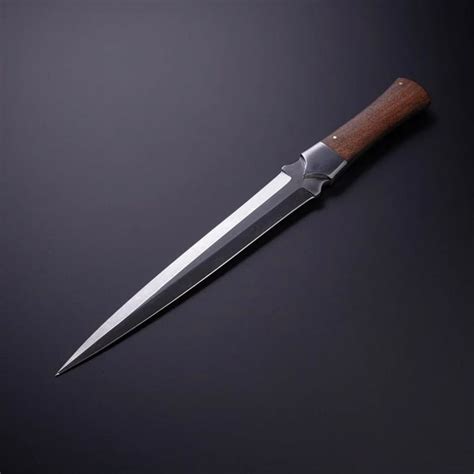 Beautiful Dagger Sheath Etsy