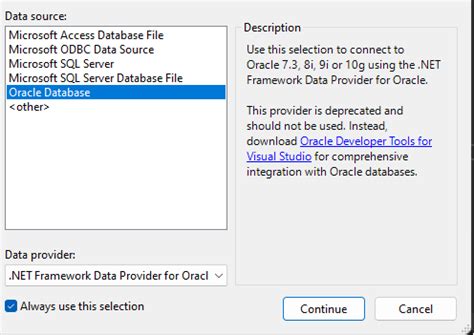 C How To Create Hangfire Email Scheduler Using Oracle Database In NET Core Web API 6