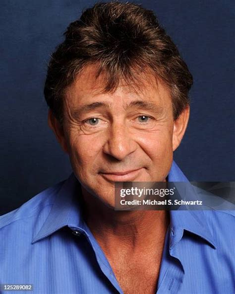 Rex Meredith Photos And Premium High Res Pictures Getty Images