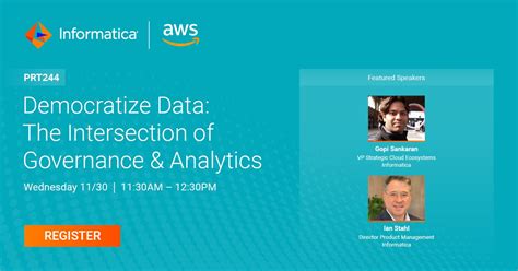 dilip y on linkedin aws events