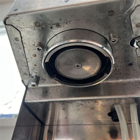 How To Clean An Espresso MachineProfessional Tips Included Men S Journal Home Living Handbook