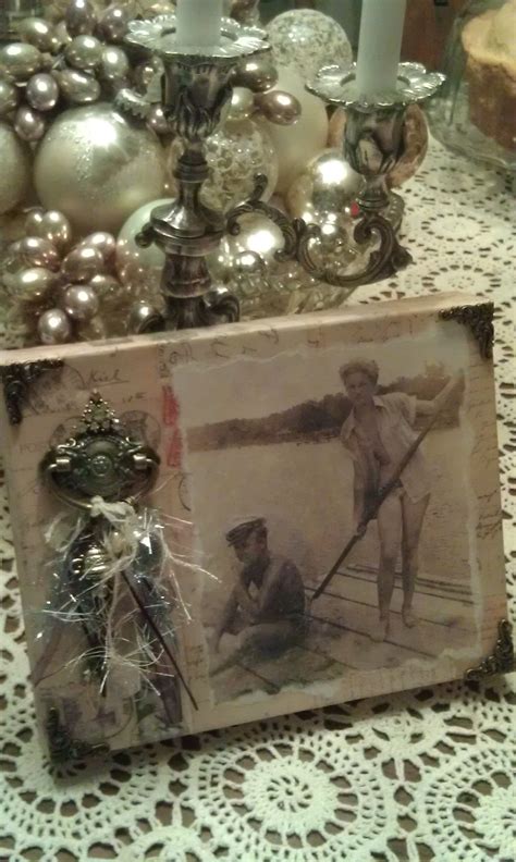Old Photo On Canvas Photo Canvas Old Photos Photo