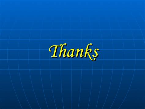 Clinical Immunology And Antigens Ppt Ppt