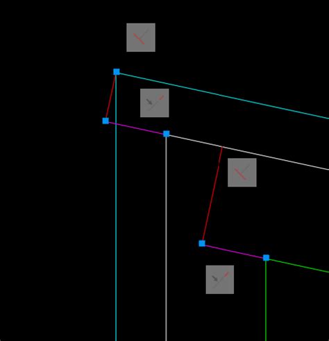 solved parametric dimension autodesk community