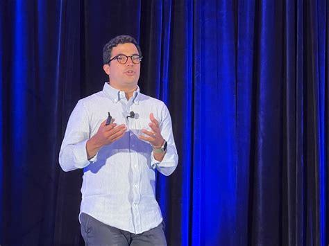 the linux foundation on linkedin wasmcon webassembly wasm cloud