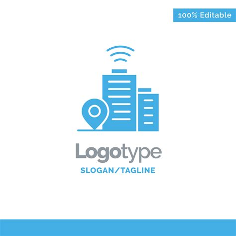 Arrow Location Map Marker Pin Abstract Flat Color Icon Template 13454902 Vector Art At Vecteezy