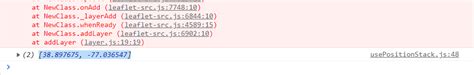 javascript uncaught typeerror cannot read properties of null