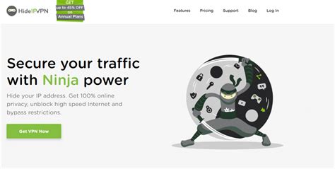 HideIPVPN Review HideIPVPN Trial And Premium Review VPNAnalysis