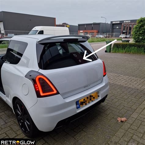 Free 3d File Suzukimaruti Swift Wiper Delete Cap・model To Download And 3d Print・cults