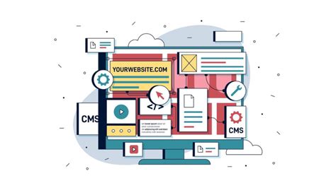 The Pros Of Getting A Web Design Degree Visualmodo Blog