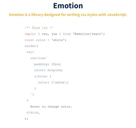 ฟีเจอร์ใหม่ใน React 18 ที่ Frontend Developer ควรรู้